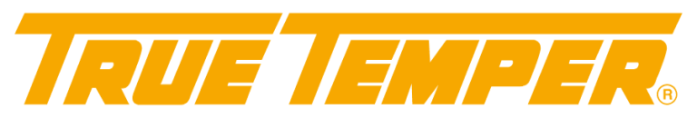 True Temper Wheelbarrow Parts