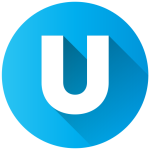 True Temper Wheelbarrow® Parts, Dual Wheel Wheelbarrow Official Website