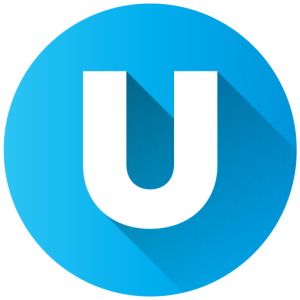 True Temper Wheelbarrow® Parts, Dual Wheel Wheelbarrow Official Website